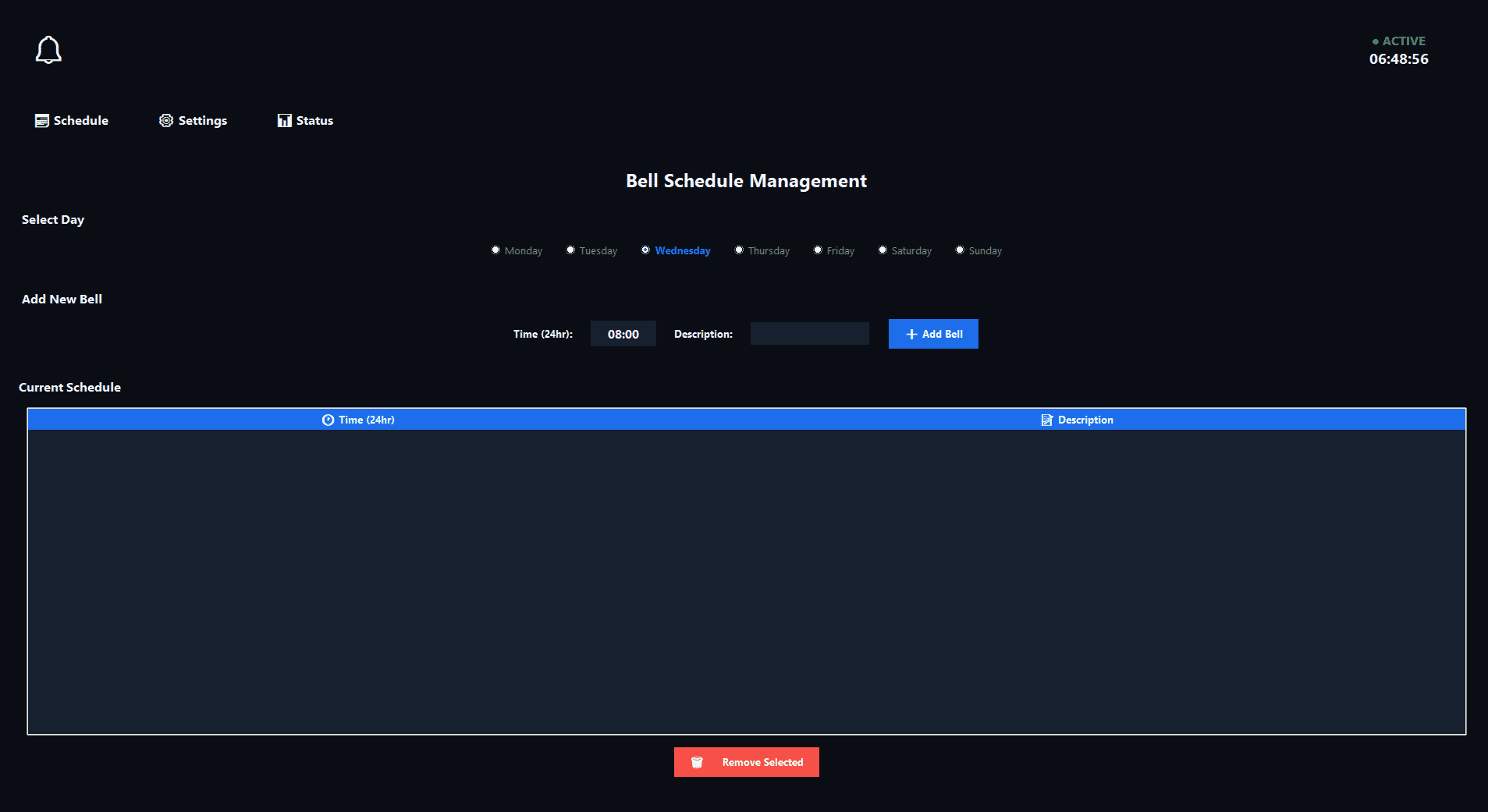 GitHub - itsmelufer/PSC: No Websocket just a simple code for easy free to use proxies.